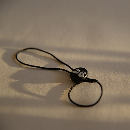 Label Accessories | Şen Label